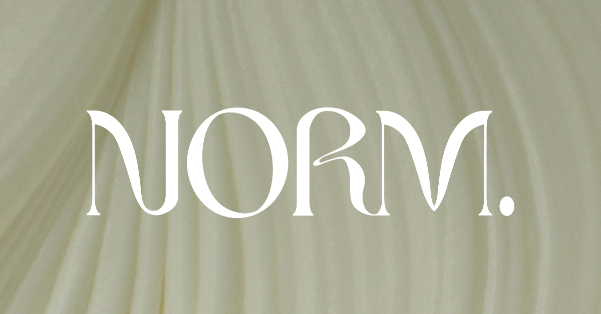 Norm Life – Norm Period